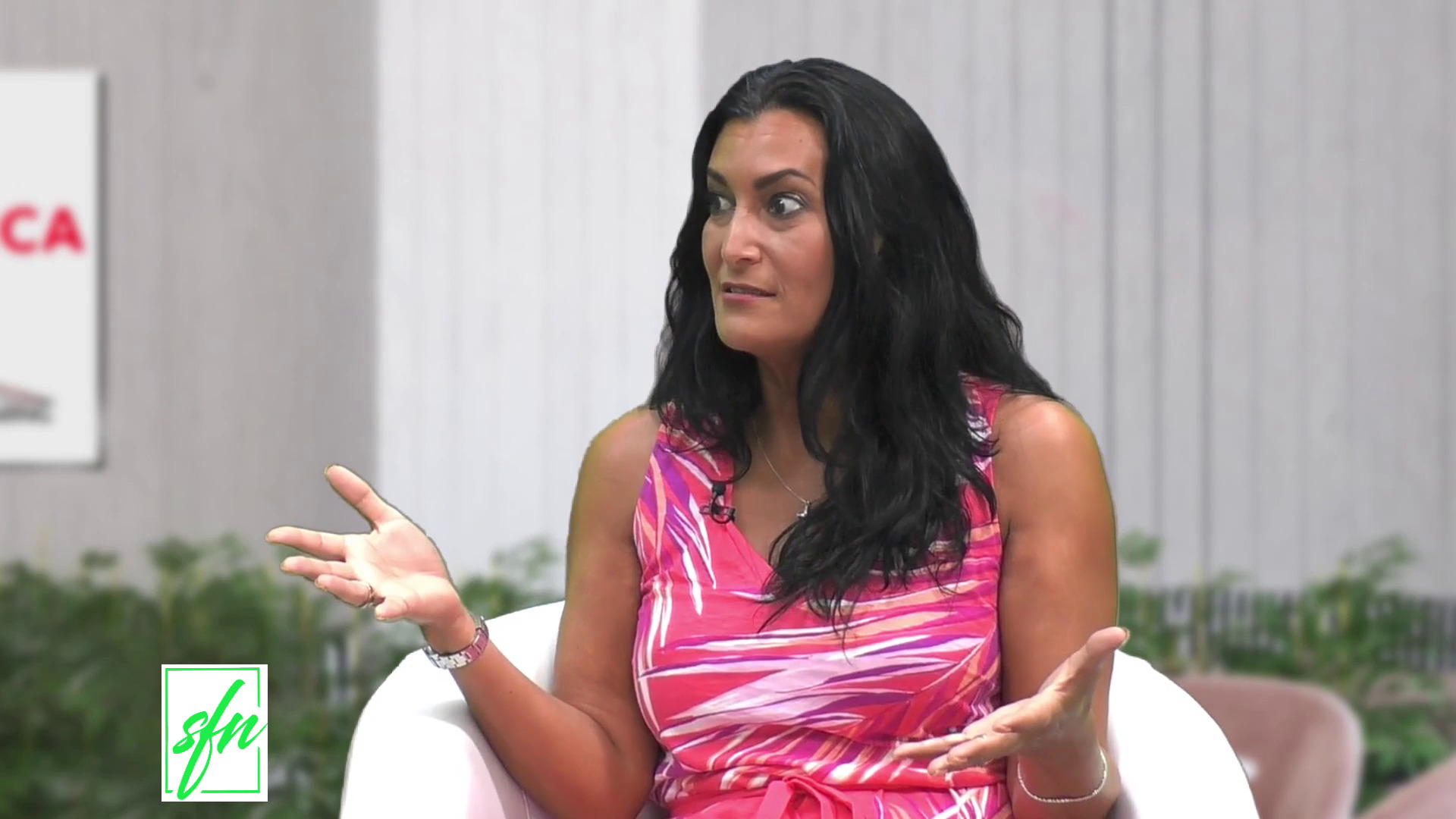 Dating in America | RHStv