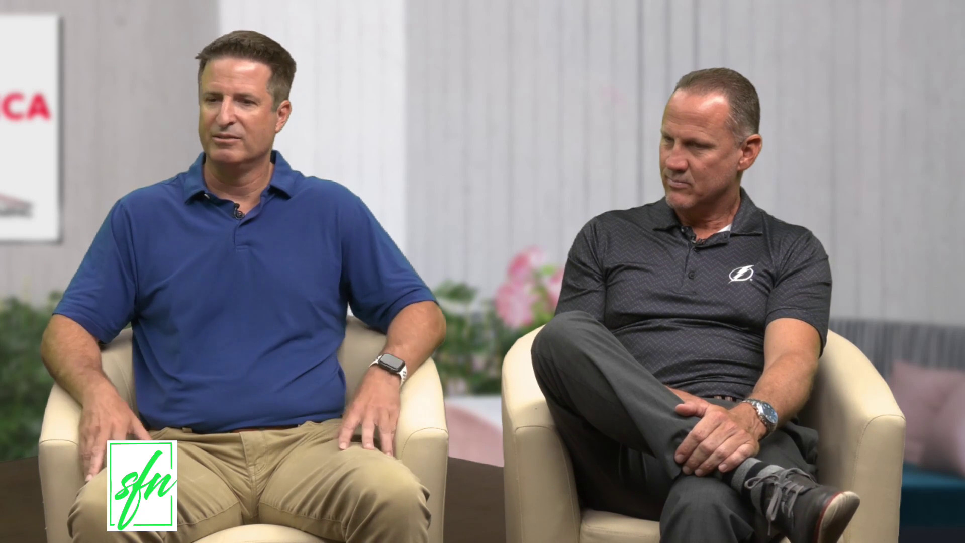 Dating in America | RHStv